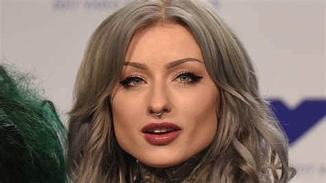 The Truth About Ink Masters Ryan Ashley