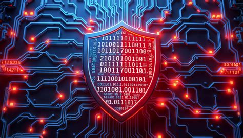 المدونة سيبراني