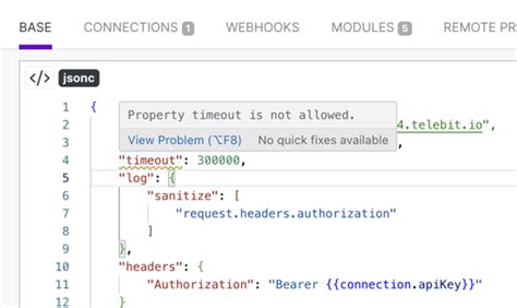 Increase Timeout In Search Module Of My Custom App 2 By Xoel