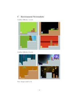 Quantifying Generalization In Reinforcement Learning Deepai