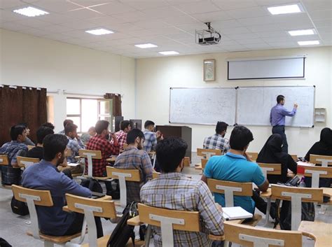 سایت بهستان دانشگاه شاهد Eduportalshahedacir