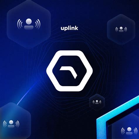 About Uplink Dewi And Community Driven Connectivity
