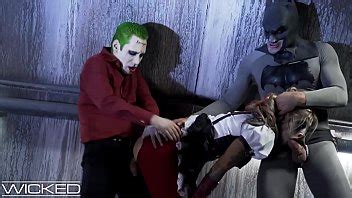Suicide Squad Sex Movie Porn Videos LetMeJerk