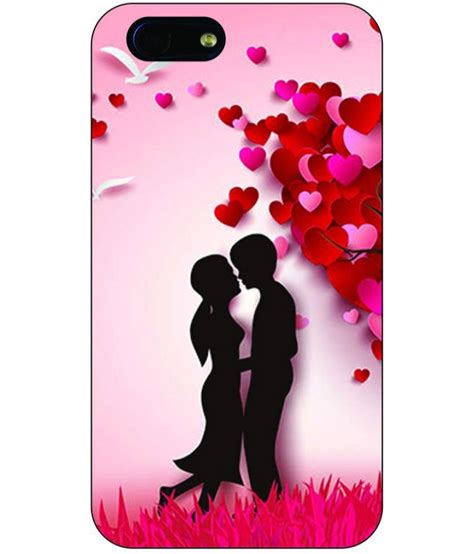 UV Print Mobile Back Cover At Best Price In New Delhi By The Unique ID 24420764073