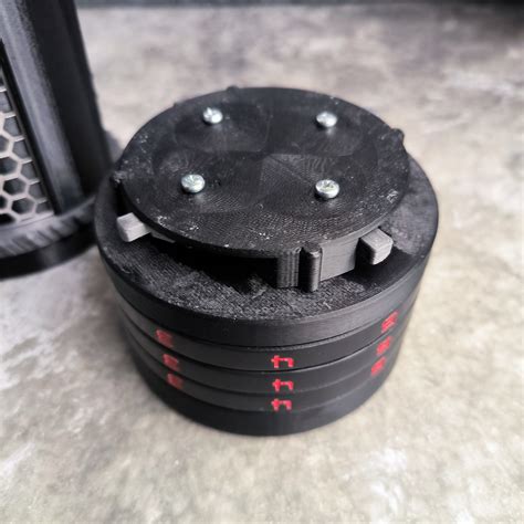 Что ещё можно сделать на 3д принтере Пикабу