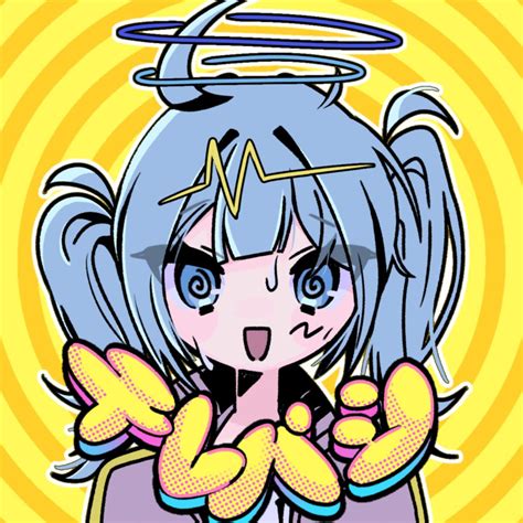 Safebooru 1girl Ahoge Alternate Hair Length Alternate Hairstyle