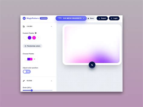 Svg Repo 2 0 460k Open Licensed Icons And Vectors Prototypr Toolbox