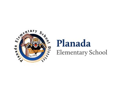 Mission And Vision About Us Planada Elementary School
