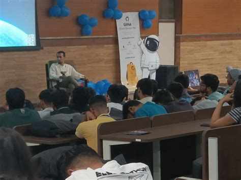 Aahad Mev On Linkedin Advice Electrothon Hackathon Mlh Github