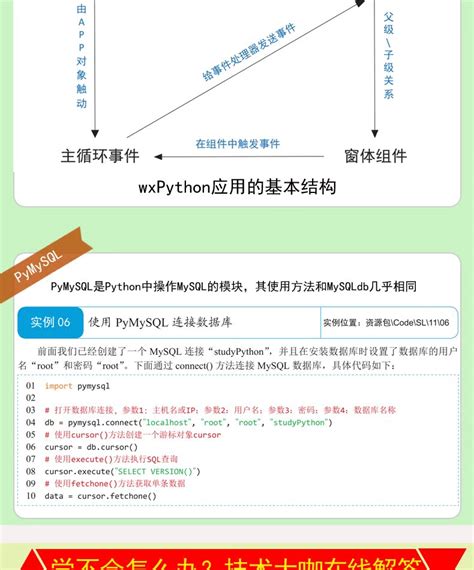 零基础学python go积分 一个有梦想的区块链积分商城