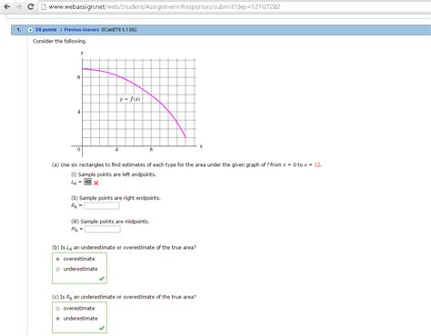 Solved Please Help Me Figure Out This Math Problem I Cant