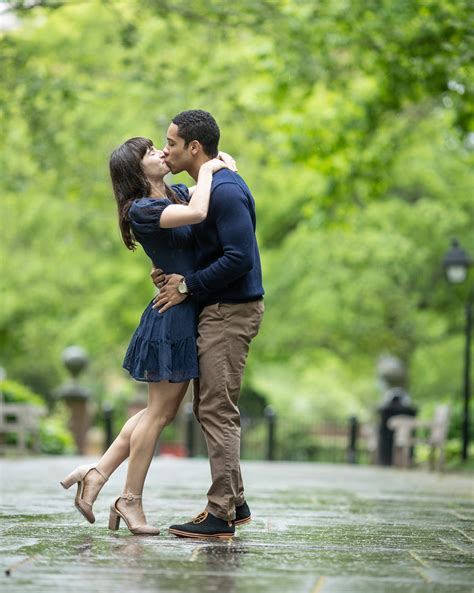 Gabriella Devito And Angelo Stefanis Wedding Website The Knot