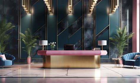 Elevating Dubai Office First Impressions Office Furniture Dubai Modern Office Desks And Chairs