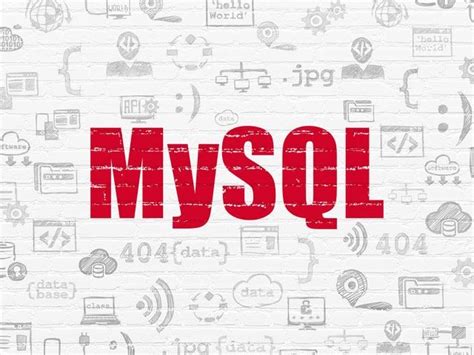 MySQLとは特徴やメリットを分かりやすく解説