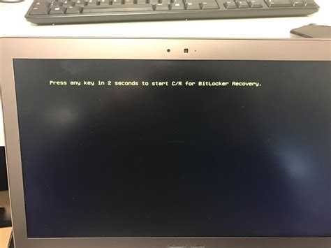 Bitlocker Not Encrypting Bad Password Discussions Encryption Sophos Community Connect