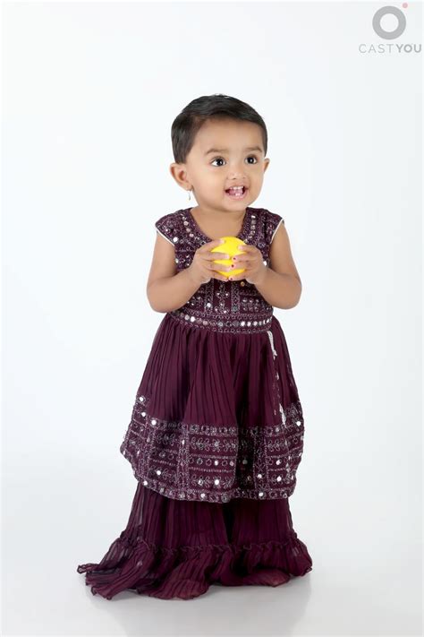 shrisha patil castyou