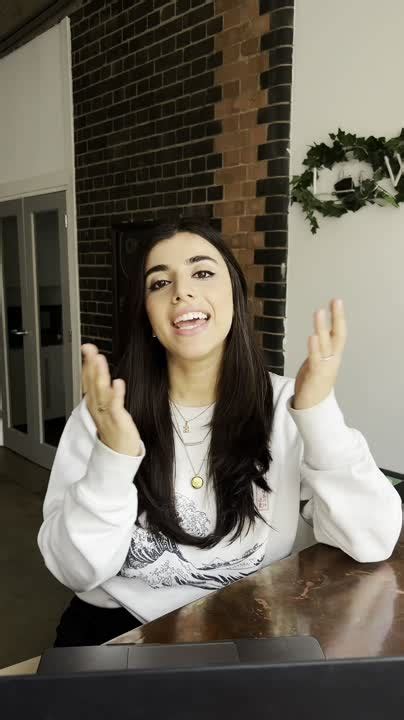 Le Wagon London On Linkedin Register Below 👇👇👇 Le Wagon X Silicon