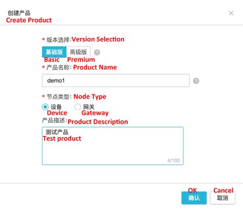Building A Simple Entry Exit Monitoring System On Alibaba Cloud Iot