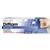 Buy Difflam Anti Inflammatory Mouth Gel Peppermint G Online At Chemist Warehouse
