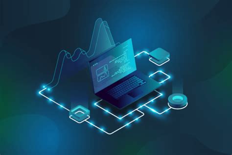 Real Time Recommendation Systems Cloud2data