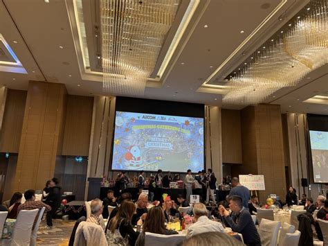 Soe Linn Aung On Linkedin Buildking Programmeengineer