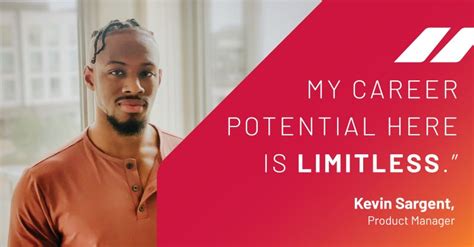 Lifeatrok Digitaltransformation Softwareengineer Productmanager Userexperience Factorytalk