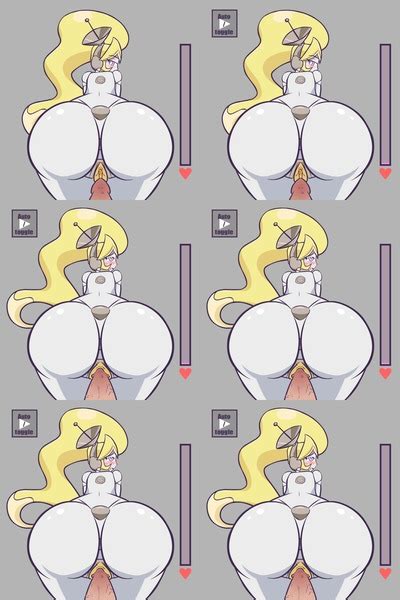 Swfchan Pivot Reargame Swf