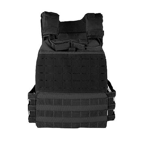 ჯავშანჟილეტი Extra Ge 620689