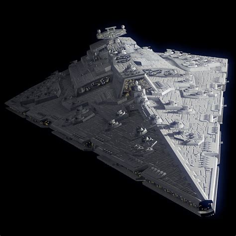 Bellator Dreadnought Bellator Class Star Battlecruiser Мэдс бёрнелл Vs