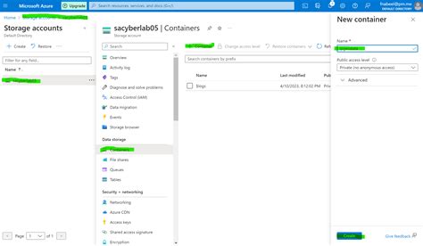 Github Alejandrolrvzlogging And Monitoring