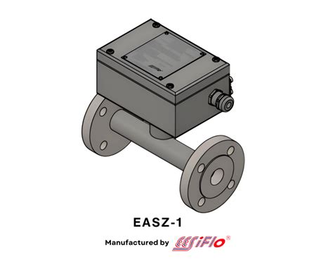 Ship Purifier Inline Water Sensor Sensors Monitors For Level Moisture Dust And Sampling Ship Purifier Inline Water Sensor Sensors Monitors For Level Moisture Dust And Sampling