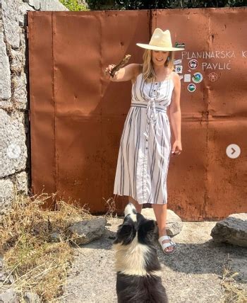 Katie Pavlich Feet Aznudefeet