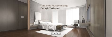 Evommimarlık Mimari Mimar Architecture Dekorasyon Design Mimarlik Interiordesign Proje