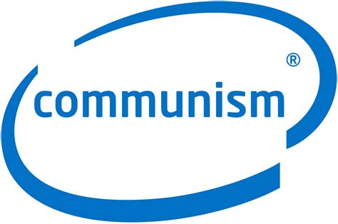 If It Fails We Can Just Press Alt Ctrl Delete Rsbubby