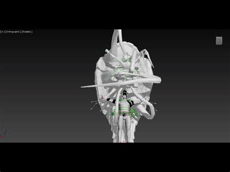 Funnybizness Animation Resources Page 164 Downloads Skyrim Adult And Sex Mods Loverslab