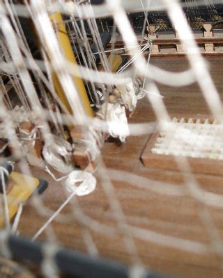 HSM Victory Horatio Nelson Flagship Porn Pictures XXX Photos Sex Images 571670 PICTOA