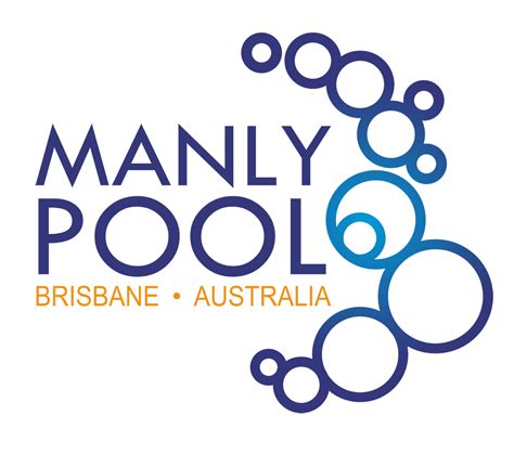 Membership Manly Pool