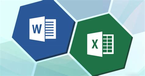 How To Write Dash In Word And Excel