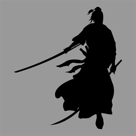 投資股票的雙刀流戰法 Pressplay Academy