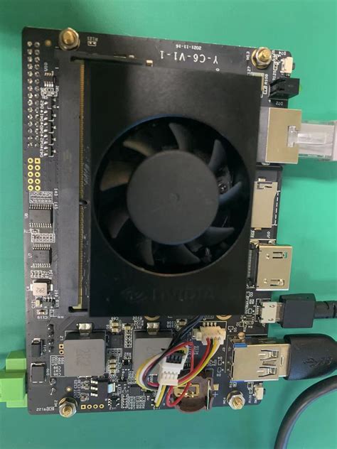 Jetson Orin Nx G Flash Image Failed Why Jetson Orin NX NVIDIA Developer Forums