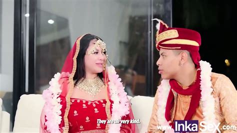 Lisa Bullock Indian Sex Wedding Eporner