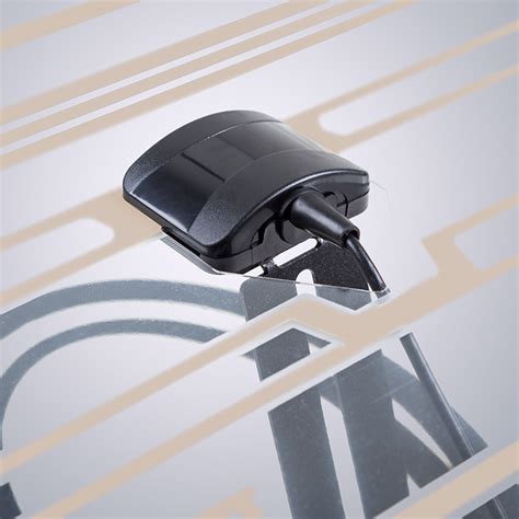 Антенна комнатная «Активная с Usb питанием для цифрового телевидения