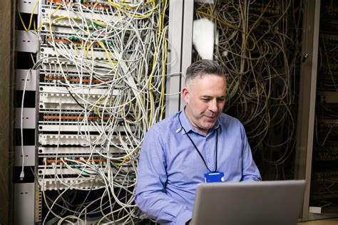 How To Effectively Troubleshoot Your Network Issues Bleuwire