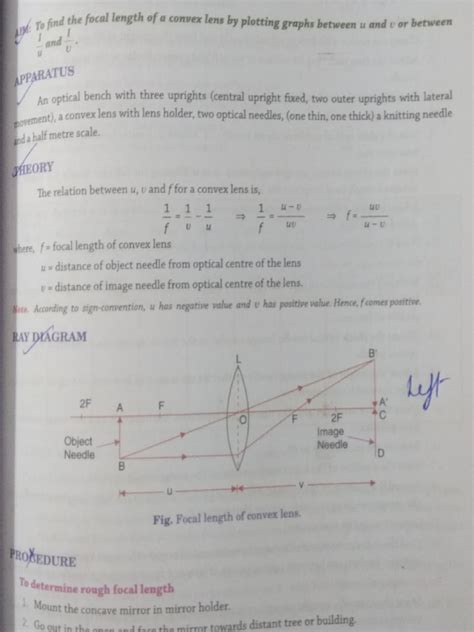 Experiment 2 Pdf Experiment 2 Pdf