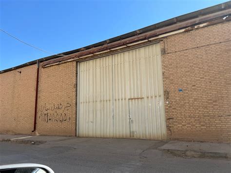 اجاره بدون پول پیش انبار مسقف کانتینری وسایل منزل درسوله در تهران ۲۸