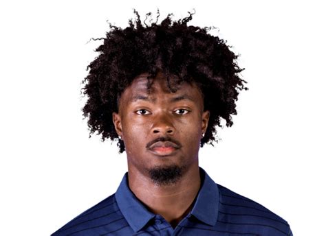 Kaleb Miles East Texas Aandm Lions Defensive Back Espn