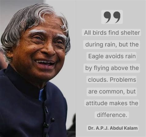 nikhil agarwal on linkedin leadership mindset resilience linkedin
