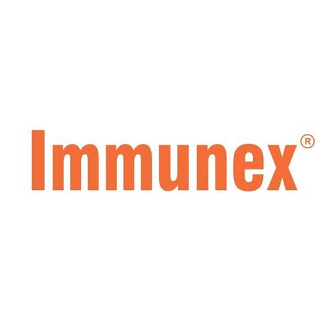 Immunex