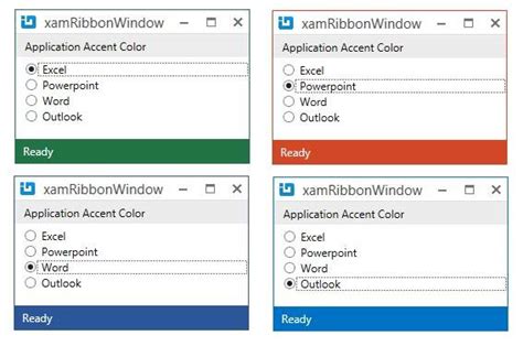 what s new in infragistics wpf and silverlight 14 1 brian lagunas