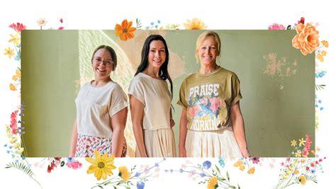 Dress Code Canada Added A New Photo Dress Code Canada